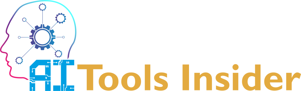 Bing Chat: Microsoft's intelligent virtual assistant - Ai Tools insider