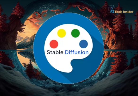 Exploring Stable Diffusion: The Future of AI-Generated Art