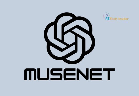 MuseNet: OpenAI’s AI-Powered Musical Composer