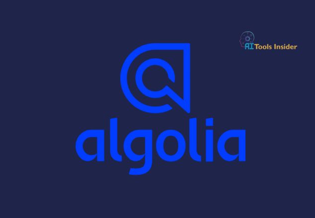 Algolia: AI-Powered Search & Discovery for Dynamic Experiences
