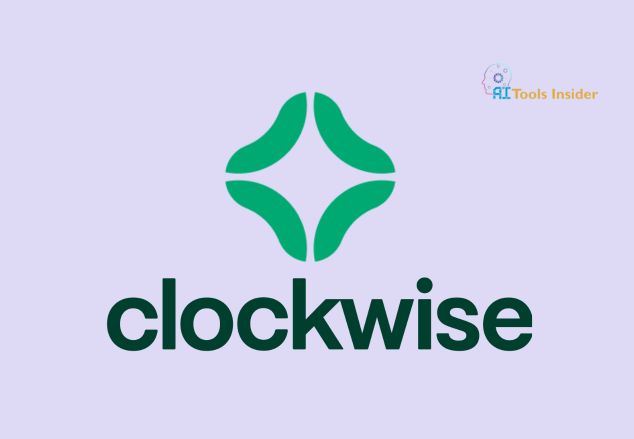 Clockwise - AI Scheduling and Calendar Automation Tool
